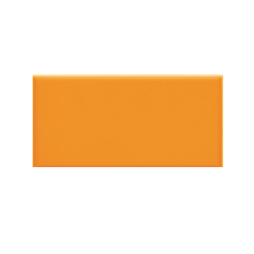 American Olean Mango CU71 Matte Ceramic Tile | Lowest Price — Stone ...