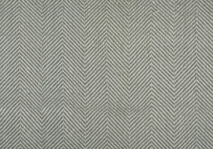 Antrim by Stanton Fine Weave Congo 31331 Metal Textured Wool Carpet ...