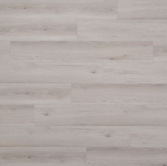 Mission Collection Cortona Maxx Blue Glacial Luxury Vinyl Plank — Stone ...