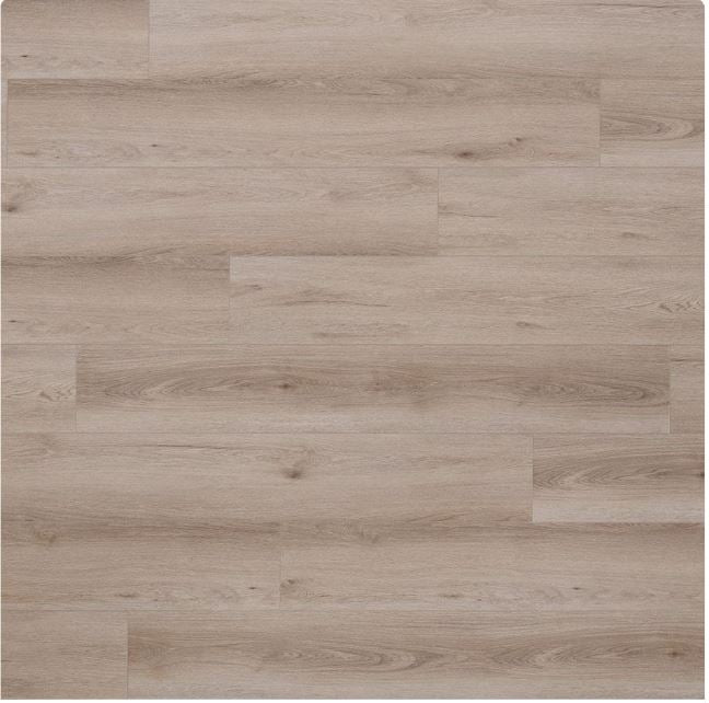 Mission Collection Cortona Maxx Blue Morning Dew Luxury Vinyl Plank ...