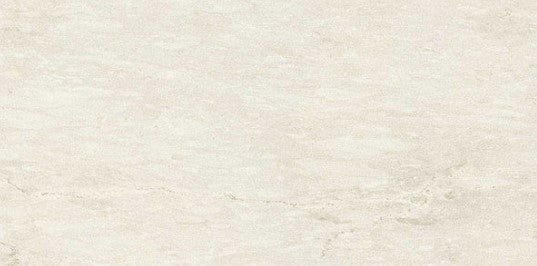 Crema Cerim Polished Porcelain Tile | Lowest Price — Stone & Tile ...