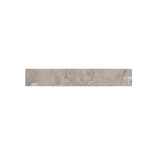 Island Stone Textures Volcano Grey Distressed Marble Tile — Stone ...