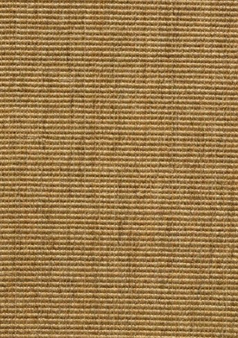 Stanton Stanton Sisal Cyprus 10 Thatch Textured Sisal Carpet — Stone ...