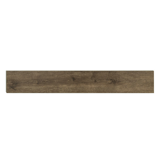 MSI Cyrus Walnut Waves Low Gloss Luxury Vinyl Plank — Stone & Tile ...