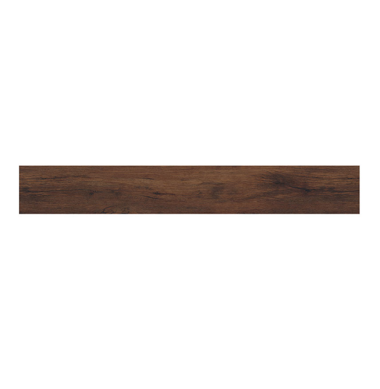 MSI Cyrus 2.0 Braly Low Gloss Luxury Vinyl Plank | Lowest Price — Stone ...
