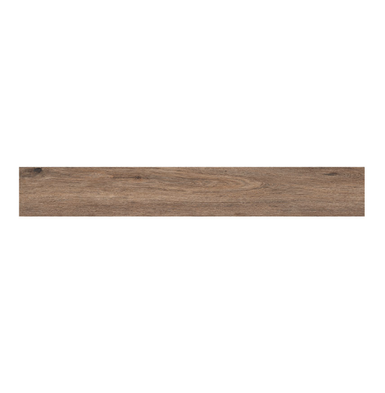 MSI Cyrus 2.0 Fauna Low Gloss Luxury Vinyl Plank | Lowest Price — Stone ...