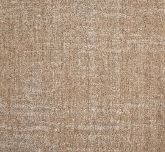 Antrim by Stanton Antrim Divinity 24004 Grain Wool Blend Carpet — Stone ...