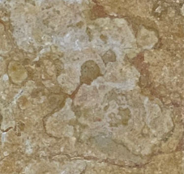 Dore Royale Tumbled Marble Tile | Lowest Price — Stone & Tile Shoppe, Inc.