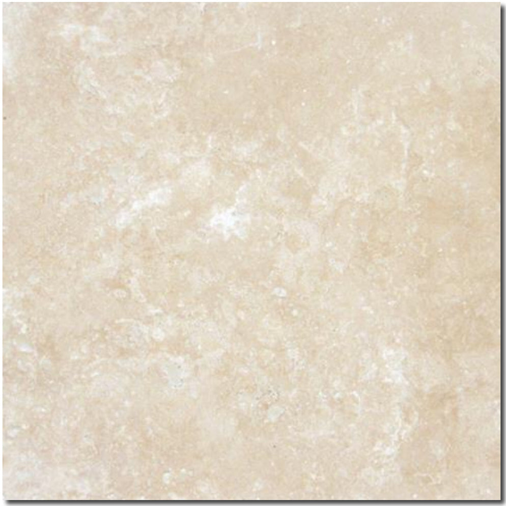 Durango Polished Travertine Tile | Lowest Price — Stone & Tile Shoppe, Inc.