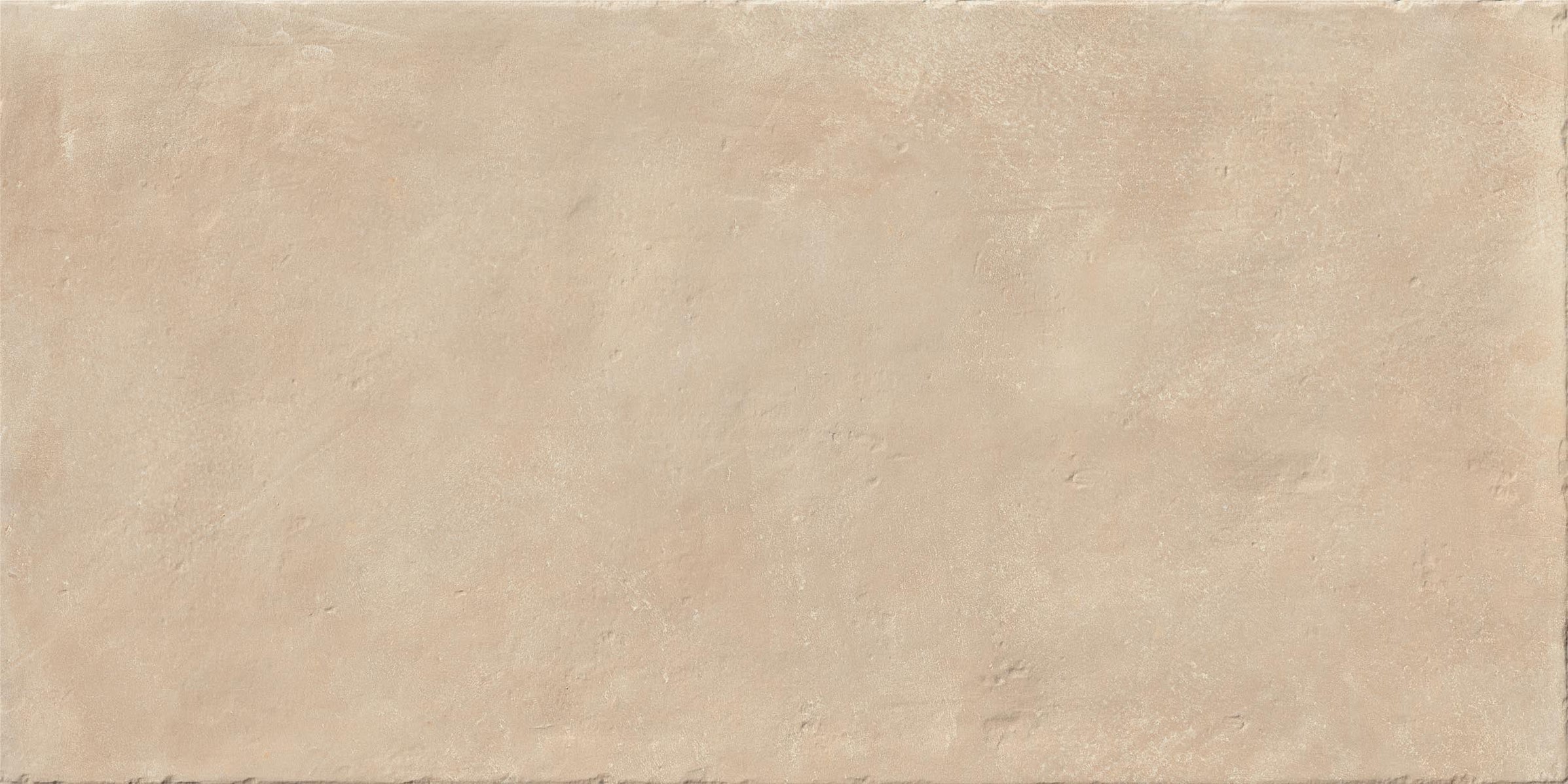 Earthen Natural Hues Alabaster Matte Porcelain Tile | Lowest Price ...