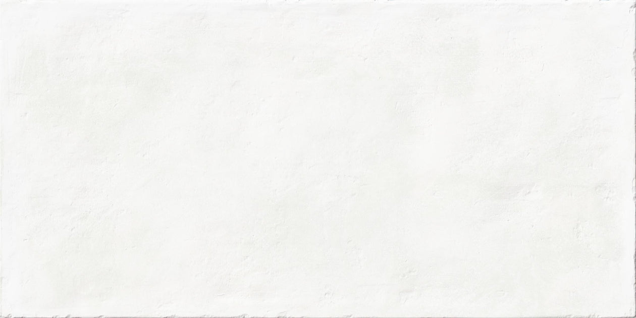 Earthen Natural Hues Whisper Matte Porcelain Tile | Lowest Price ...