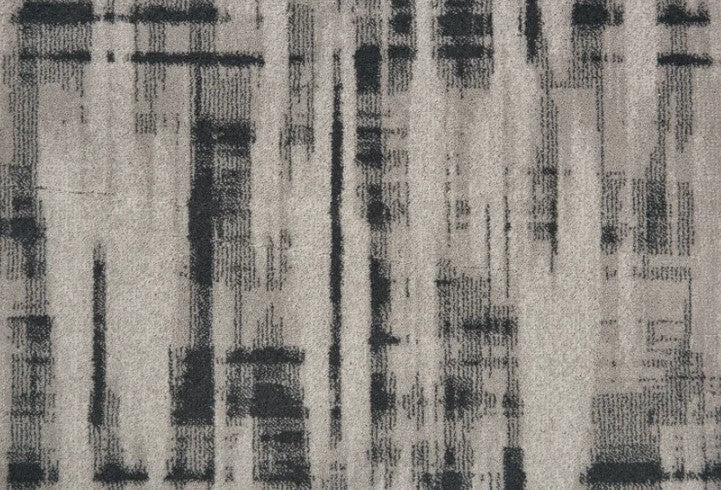 Stanton Royal Sovereign Edmund 26154 Midnight Pattern Wool Carpet ...