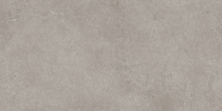 Daltile Rhetoric RT07 Eloquent Grey Textured Ceramic Tile — Stone ...