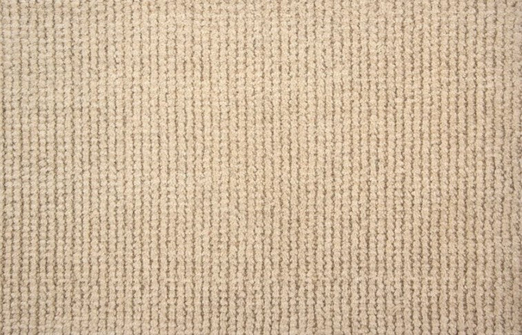 Antrim by Stanton Antrim Esha 18333 Oat Textured Wool Carpet — Stone ...