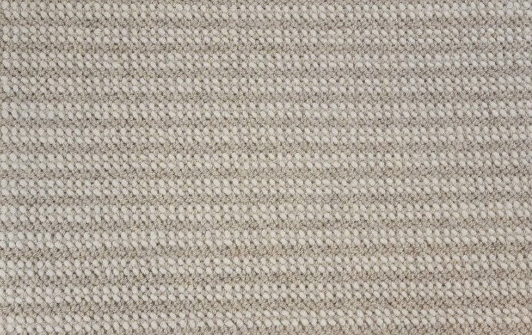 Antrim by Stanton Antrim Eva 33223 Sand Loop Wool Carpet — Stone & Tile ...