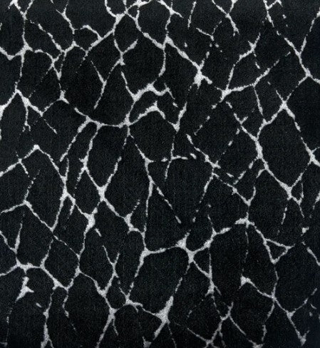 Stanton Tides Fairwater 22257 Onyx Polypropylene & Polysilk Carpet — Stone & Tile Shoppe, Inc.