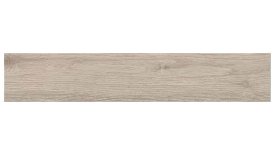 Majorca Tiffany Fenix Maple Acero Matte Porcelain Tile | Lowest Price ...