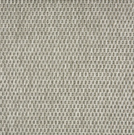 Stanton Four Seasons Fiji Remix 56722 Heather Grey Carpet — Stone ...