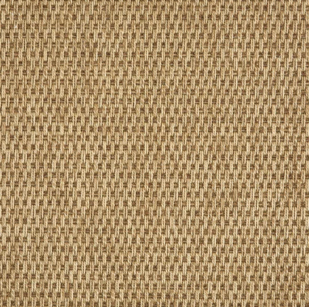 Stanton Four Seasons Fiji Remix 56720 Saddle Polypropylene Carpet ...