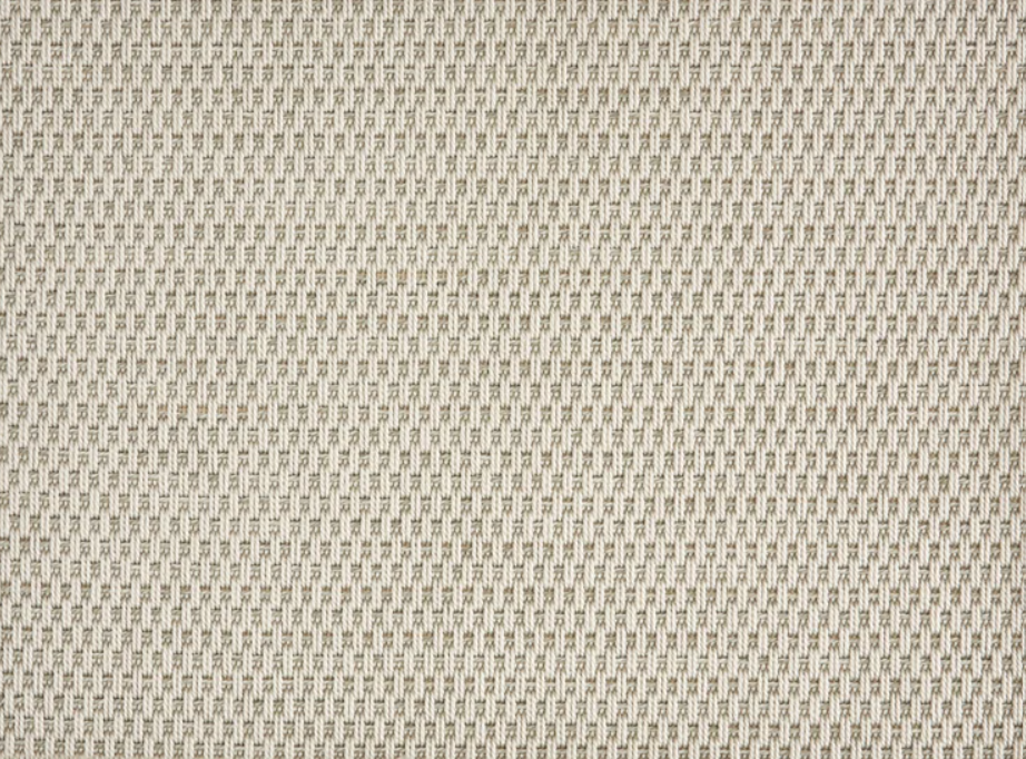 Stanton Four Seasons Fiji Remix 56721 Shell Polypropylene Carpet ...