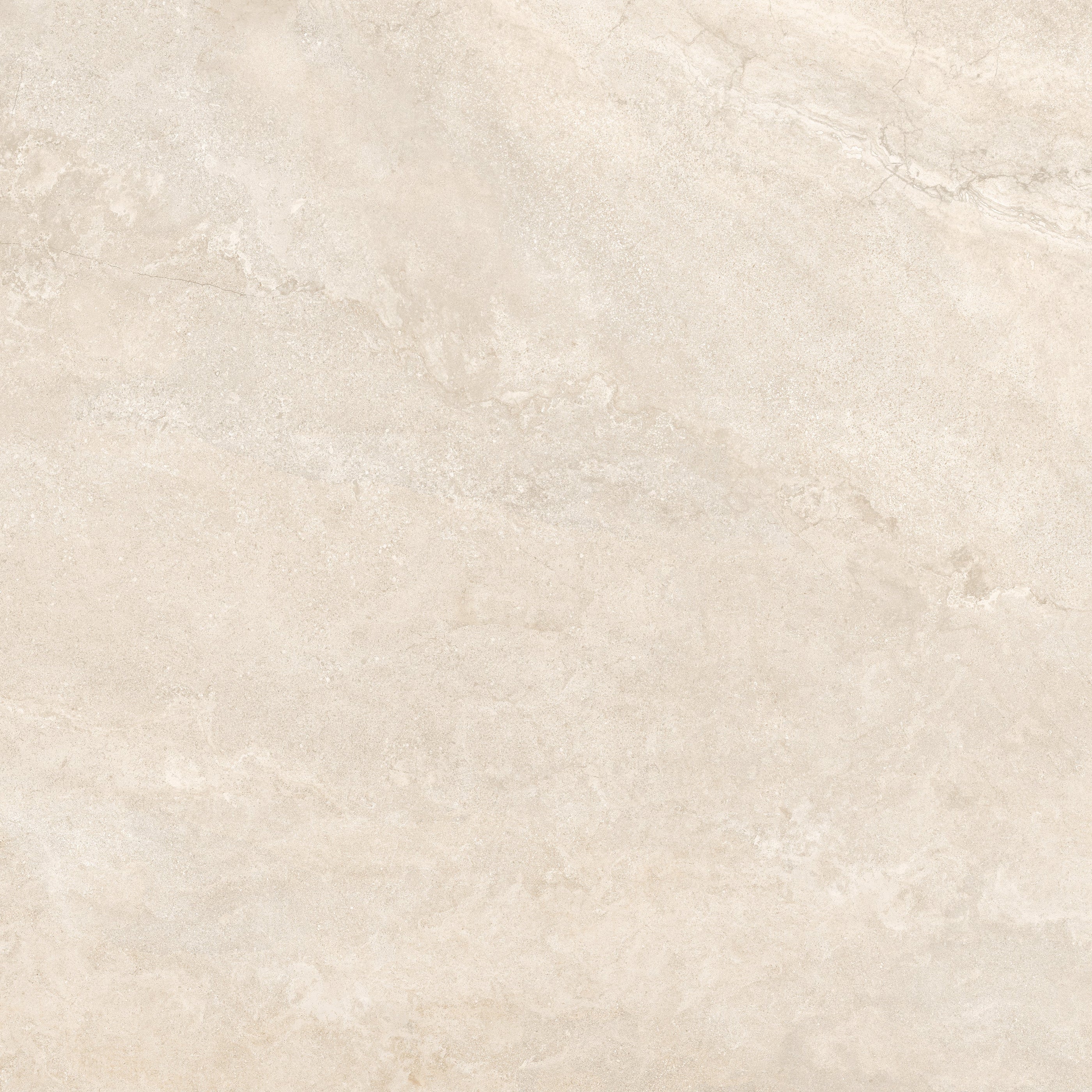 Ottimo Pietra Blend Tan Matte Porcelain Tile | Lowest Price — Stone ...