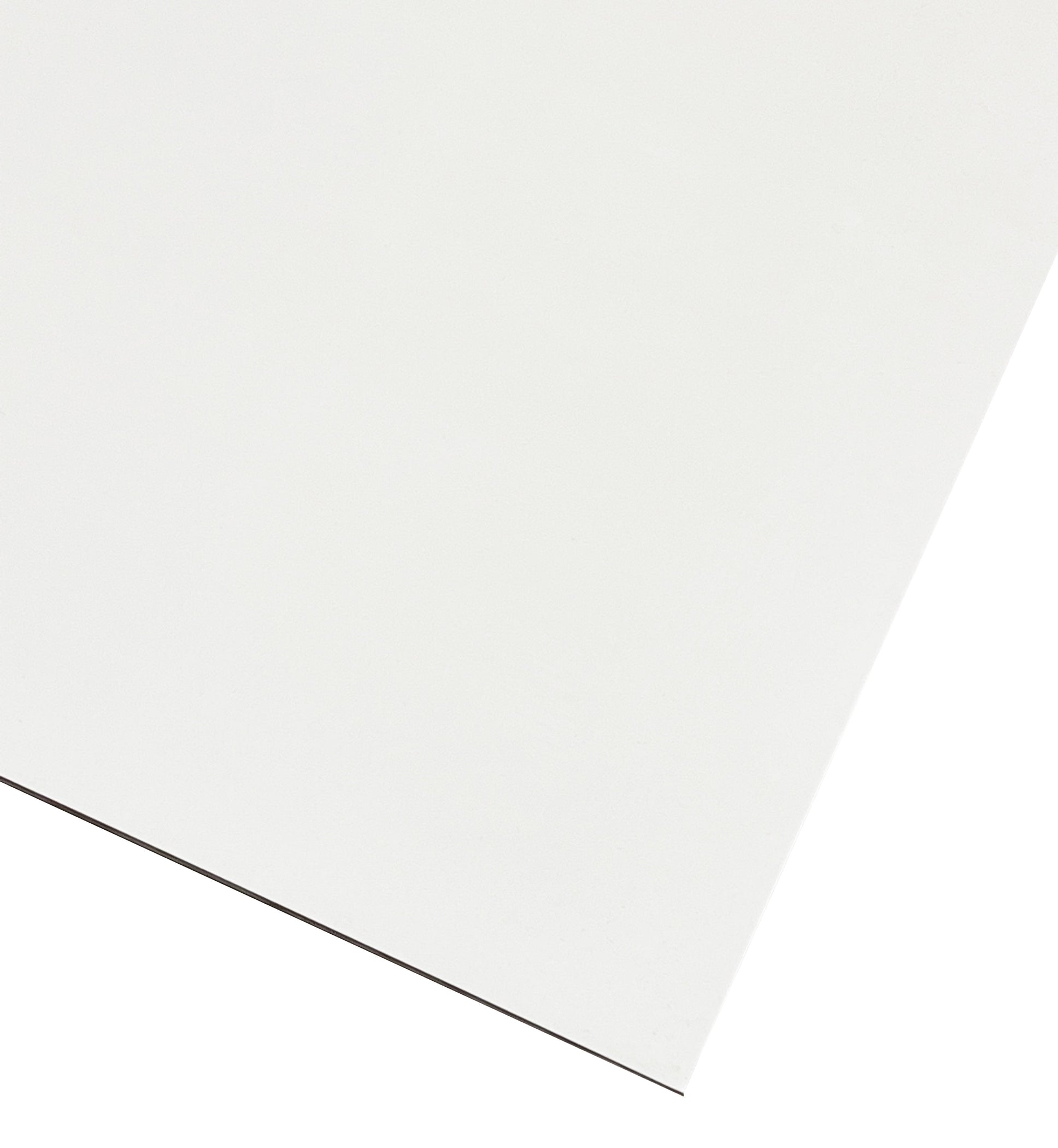 Ottimo Super White Polished Porcelain Tile | Lowest Price — Stone ...