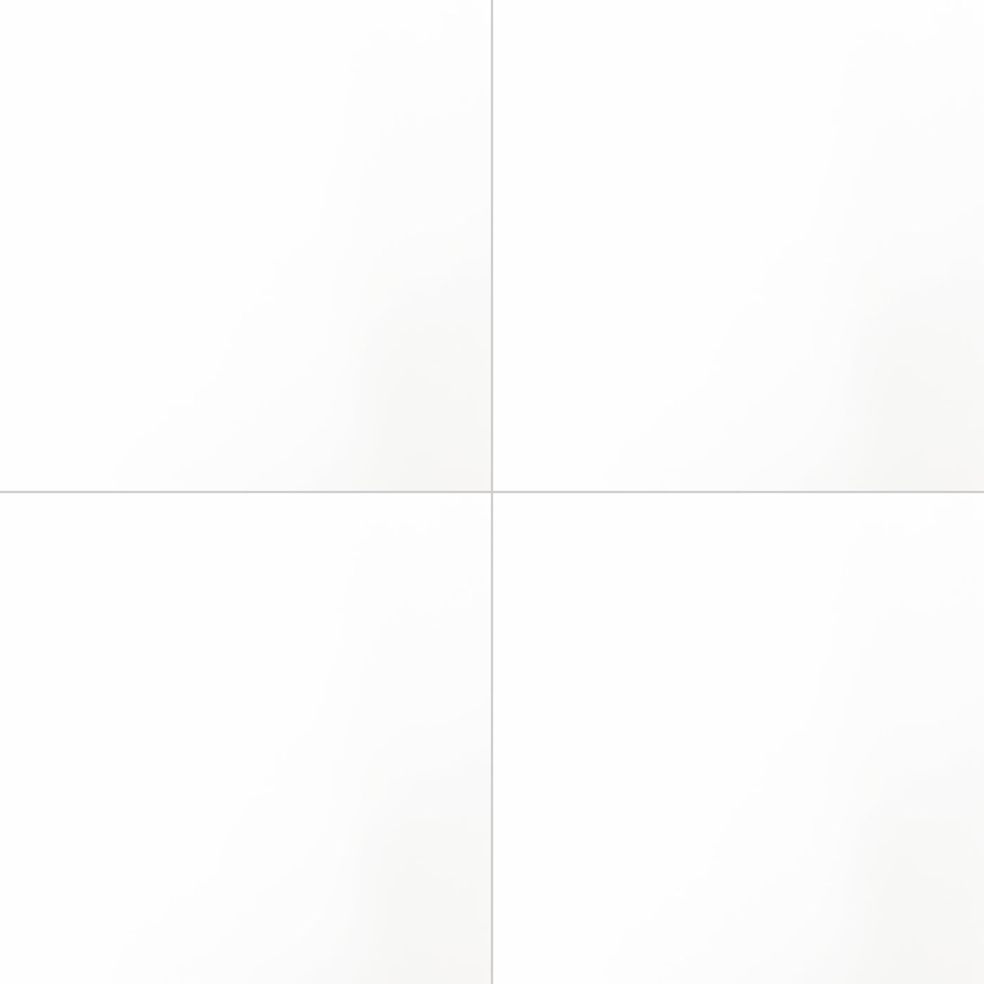 Ottimo Super White Polished Porcelain Tile | Lowest Price — Stone ...