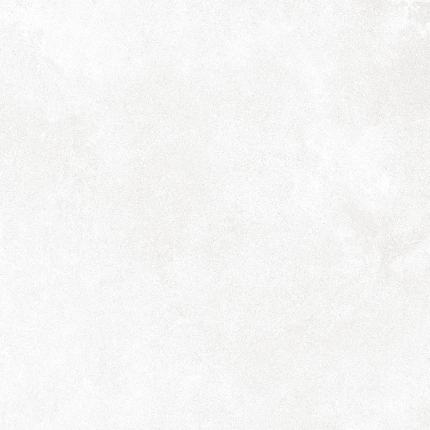 Ottimo Point Blanco Polished Porcelain Tile | Lowest Price — Stone ...
