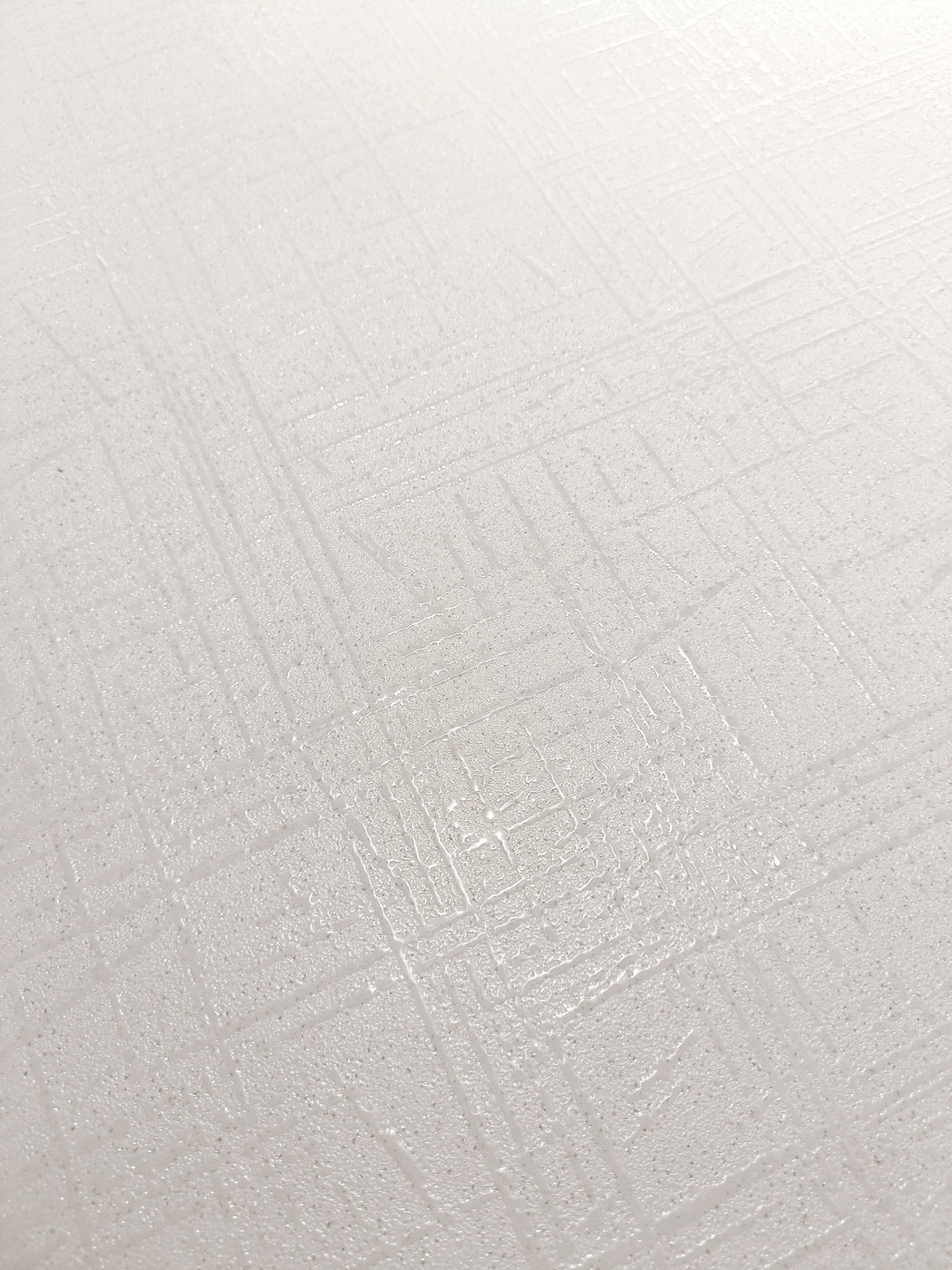 Ottimo Carbon White Semi Polished Porcelain Tile | Lowest Price — Stone ...