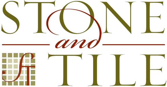 Natural Stone Thresholds | Stone & Tile Shoppe