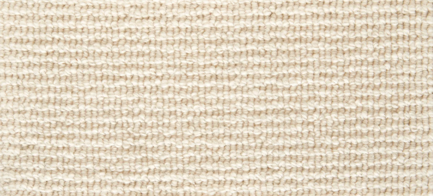Stanton Natural Wonders Forester 20800 Cream Textured Wool Carpet ...