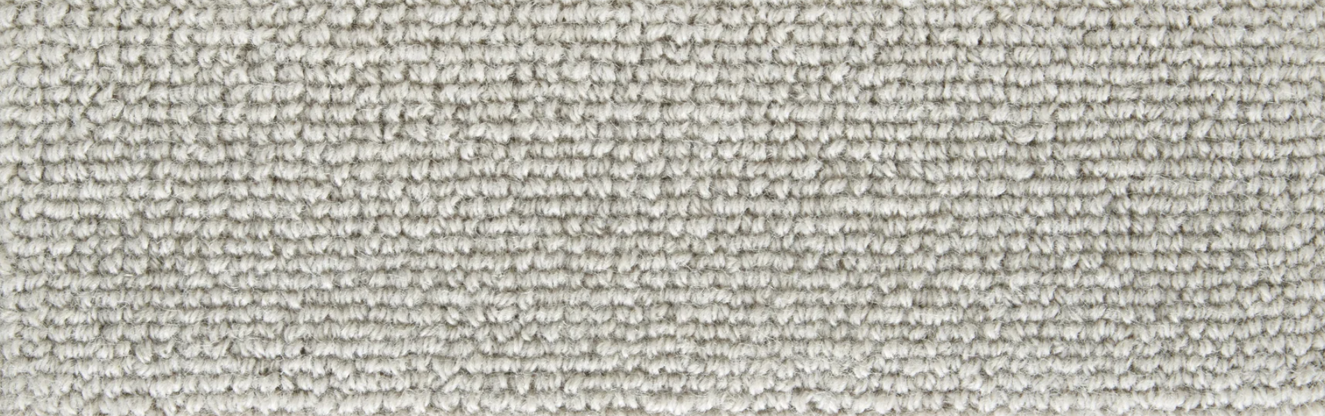 Stanton Natural Wonders Forester 20801 Dove Textured Wool Carpet ...