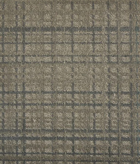 Stanton Atelier Endeavor Framework 22236 Pebble Pattern Nylon Carpet ...