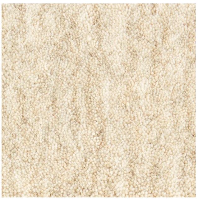 Hibernia by Stanton Hibernia Gatehouse Vanilla Bean 81270 Wool Carpet ...