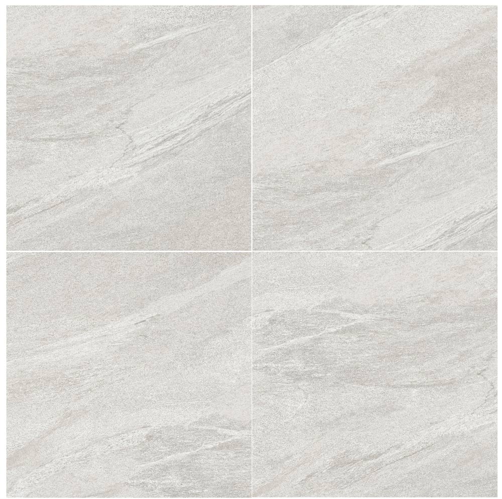 Gauntlet Grey Rough Porcelain Paver | Lowest Price — Stone & Tile ...