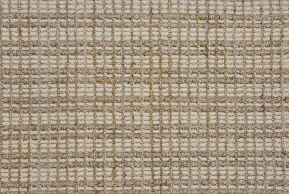 Antrim by Stanton Antrim Gemma 23571 Wheat Loop Wool Blend Carpet ...