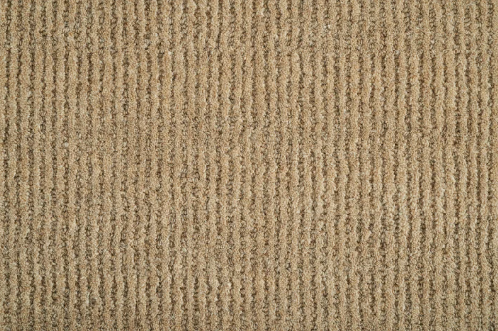 Antrim by Stanton Antrim Gobi 13401 Wheat Textured Wool Carpet — Stone ...