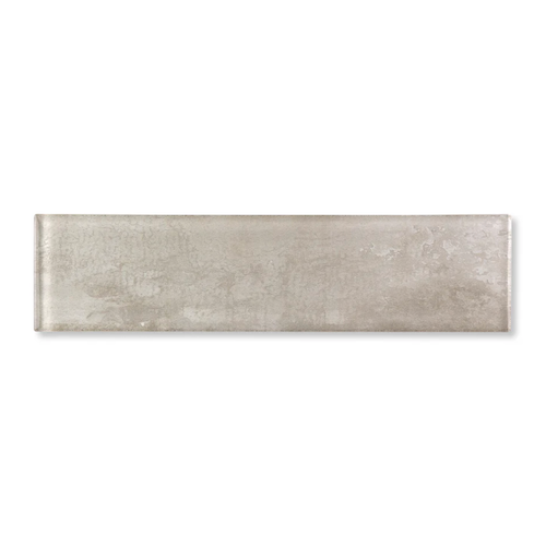 Island Stone Impressions Fossil Glossy Glass Tile | Lowest Price ...