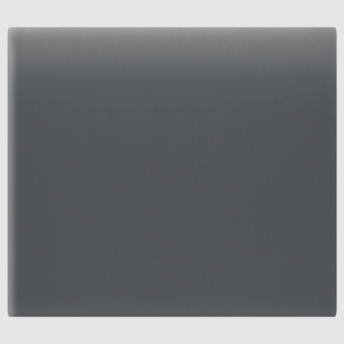 Island Stone Glass Essentials Graphite Matte Glass Tile | Lowest Price ...