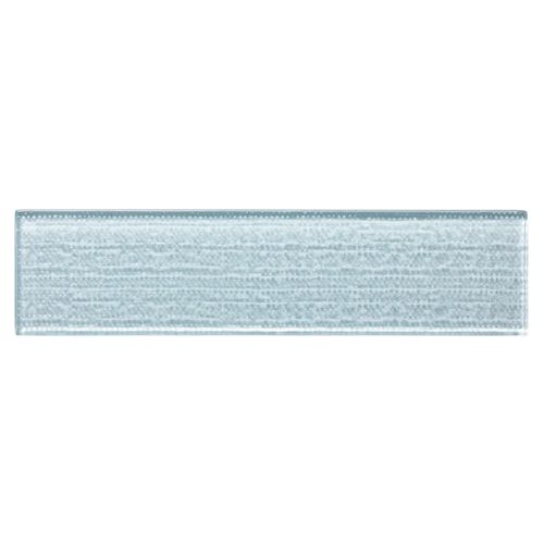 Island Stone Cascade Oceania Textured Glass Tile | Lowest Price — Stone ...