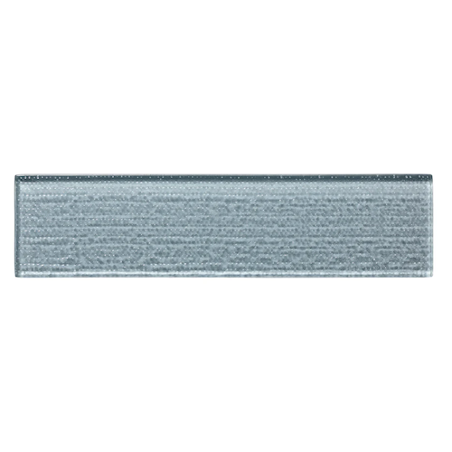 Island Stone Cascade Stratos Textured Glass Tile | Lowest Price — Stone ...