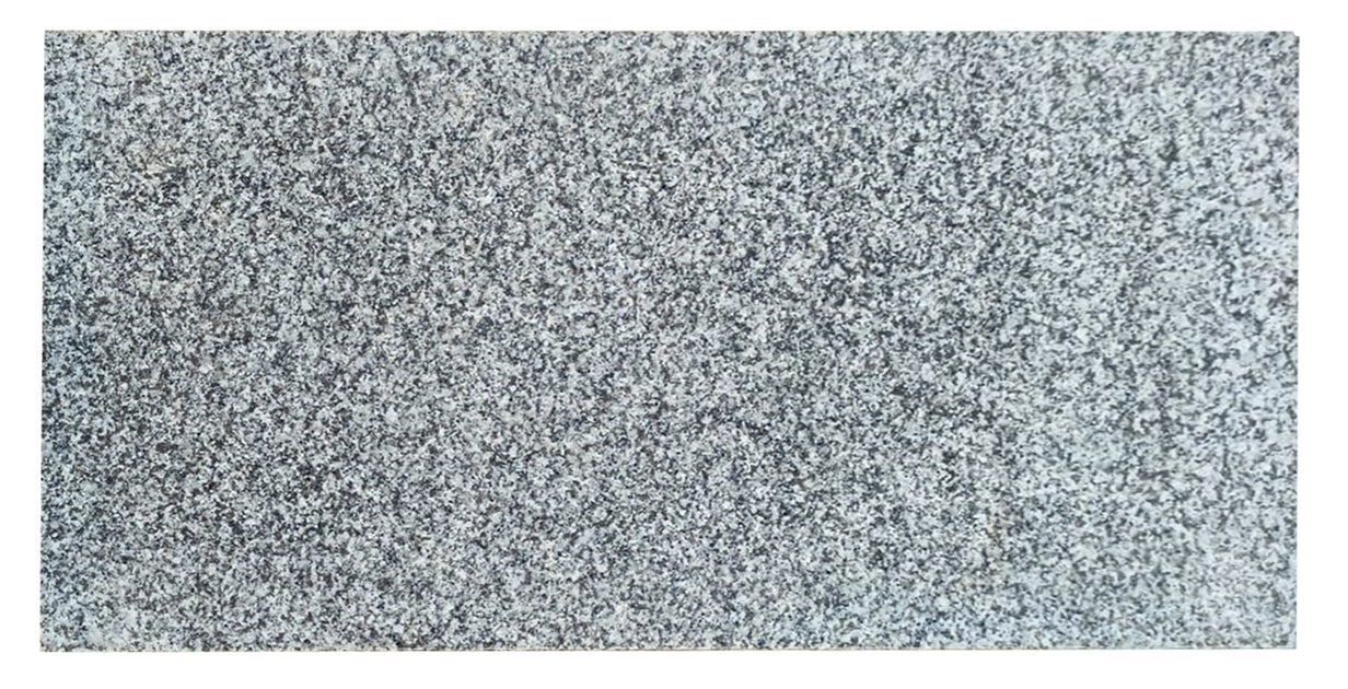 India Gray Polished & Sawcut Granite Flat Marker | Lowest Price — Stone ...