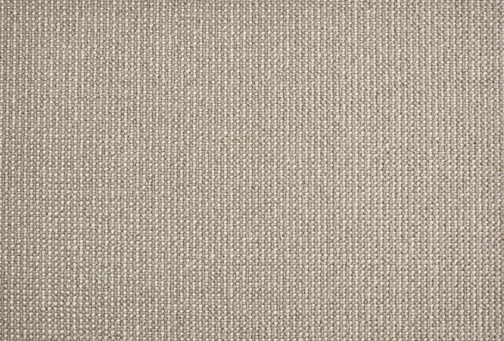 Stanton Natural Wonders Harper 4482 Shadow Textured Wool Carpet — Stone ...