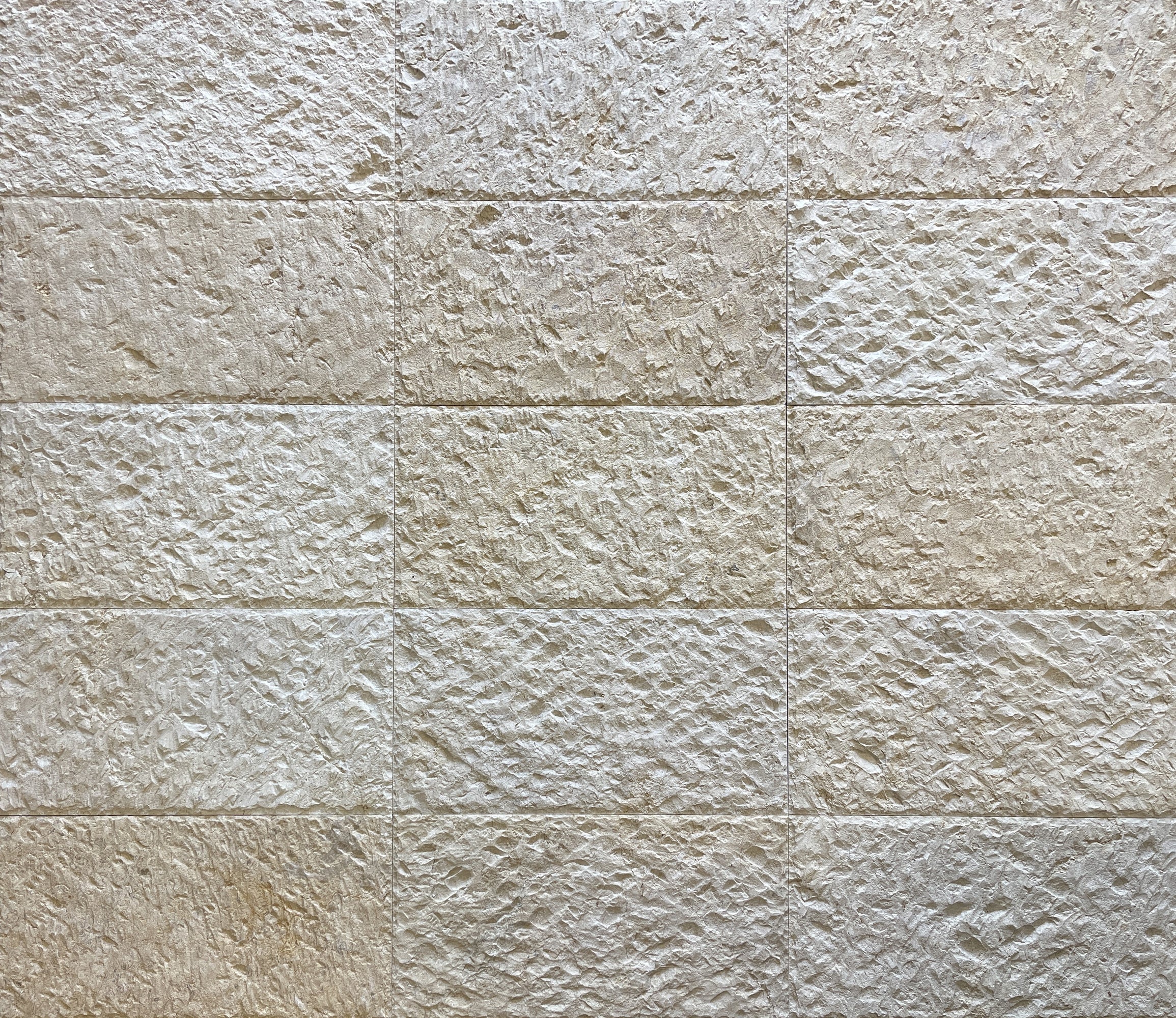 Harvest Limestone Tile - Split Face | Lowest Price — Stone & Tile ...