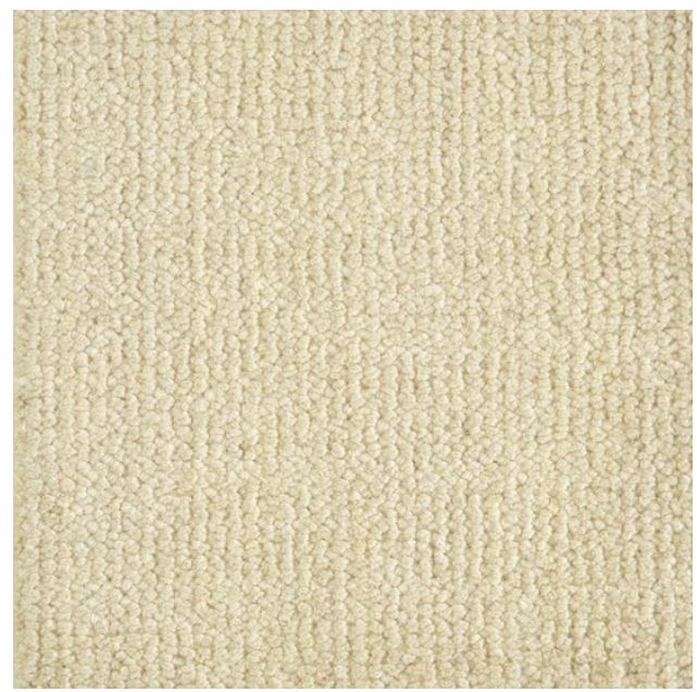 Stanton Hibernia Homestead Natural Wool Carpet — Stone & Tile Shoppe, Inc.