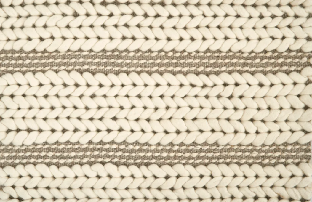 Antrim by Stanton Antrim Horizon 10730 Ivory Pattern Wool Blend Carpet ...