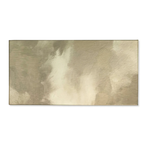 Island Stone Illusions Radiance Matte Glass Tile | Lowest Price — Stone ...