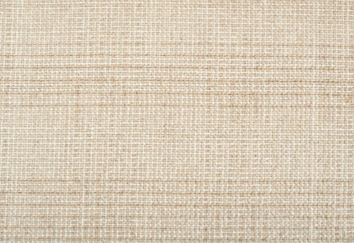 Antrim by Stanton Fine Weave Indra 26103 Whitewashed Wool Carpet ...