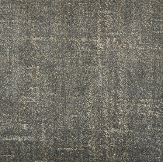 Stanton Atelier Endeavor Intercross Pebble Pattern Nylon Carpet — Stone ...