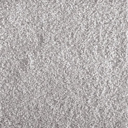 Stanton Atelier Marquee Jazzy 89751 Cloud Textured Nylon Carpet — Stone ...
